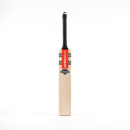 Gray Nicolls Shockwave 2.0 Players Snr Bat