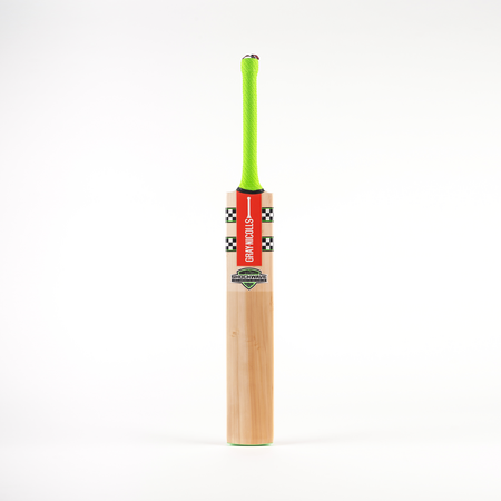 Gray Nicolls Shockwave 2.3 5 Star Snr Bat