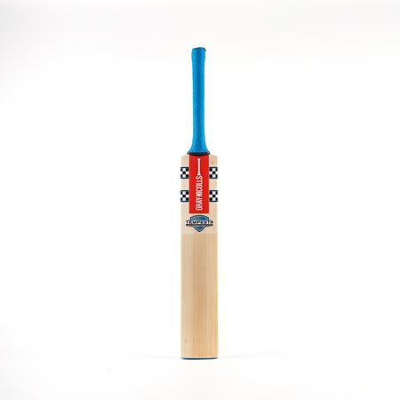 Gray Nicolls Tempesta 1.1 300 Snr Bat