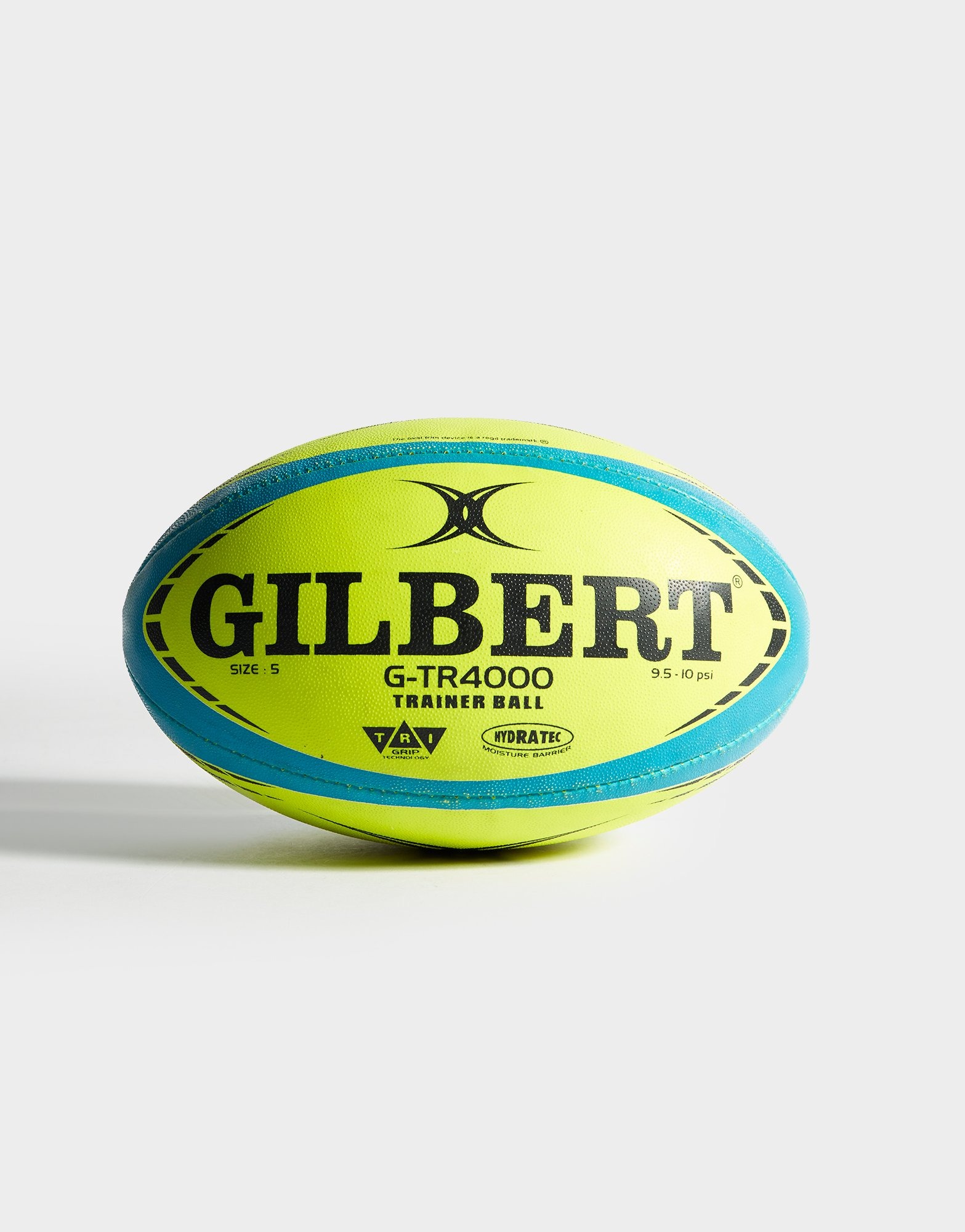 Gilbert G - TR4000 Training Ball - Pack of 12