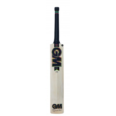 2023 GM CRICKET BAT HYPA DXM 808 FULL SIZE