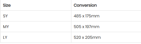 Rhino Pro Head Guard Junior