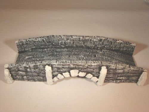 Stone Bridge 28mm – Dioramas, Wargaming Tables, Napoleonic & ACW Miniatures