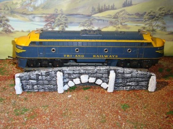 Stone Bridge 28mm – Dioramas, Wargaming Tables, Napoleonic & ACW Miniatures