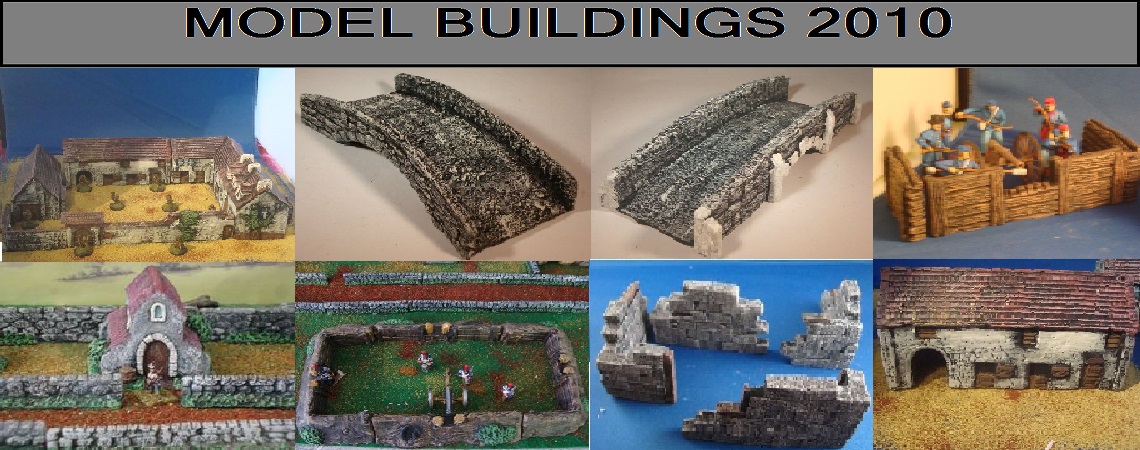 shop page modelbuildings2010
