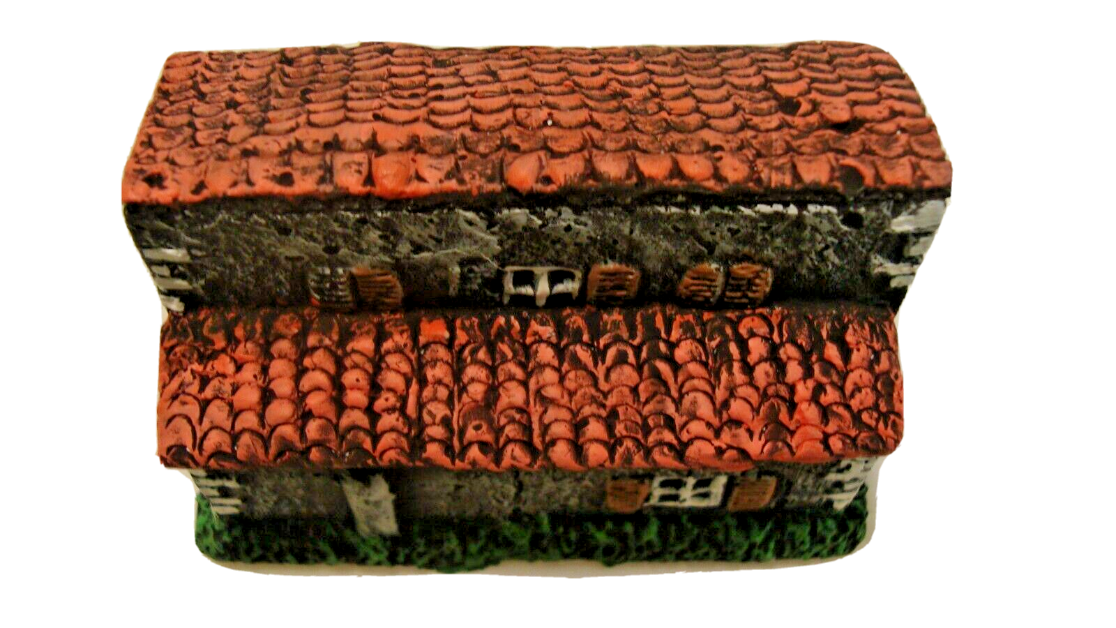 15mm Spanish Buildings – Mediterranean & Peninsular Miniatures for ...