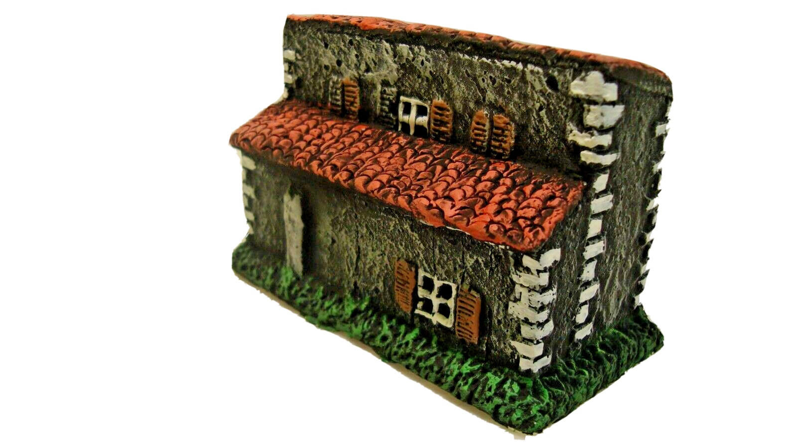 15mm Spanish Buildings – Mediterranean & Peninsular Miniatures for ...