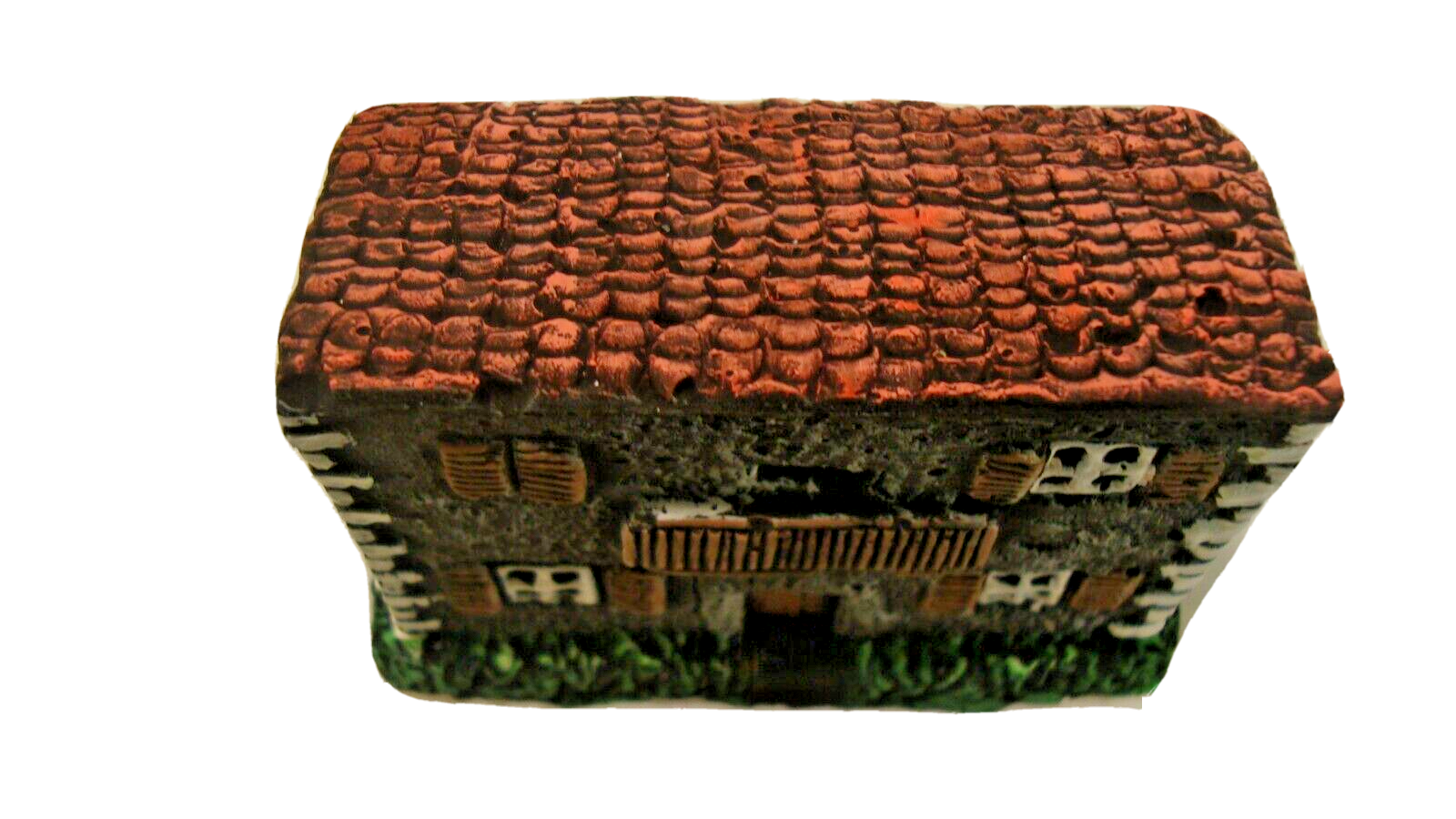 15mm Spanish Village Buildings – Miniatures for Wargaming and Dioramas