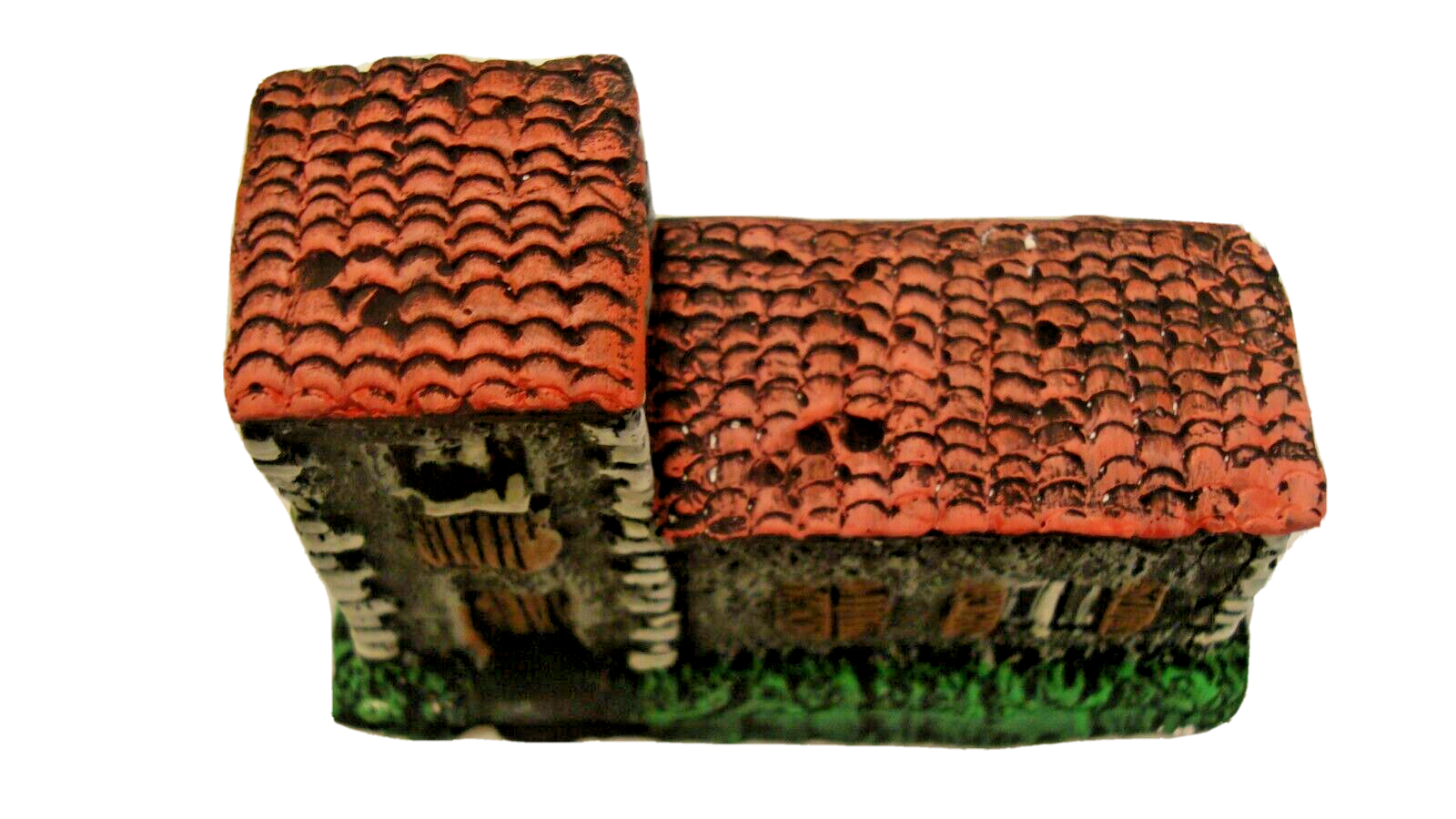 15mm Spanish Building – Mediterranean & Peninsular Miniature Wargaming ...