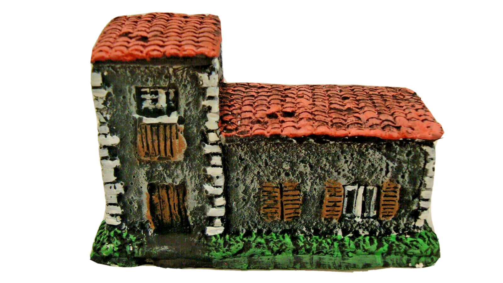 15mm Spanish Building – Mediterranean & Peninsular Miniature Wargaming ...