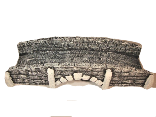 Stone Bridge 28mm – Dioramas, Wargaming Tables, Napoleonic & ACW Miniatures