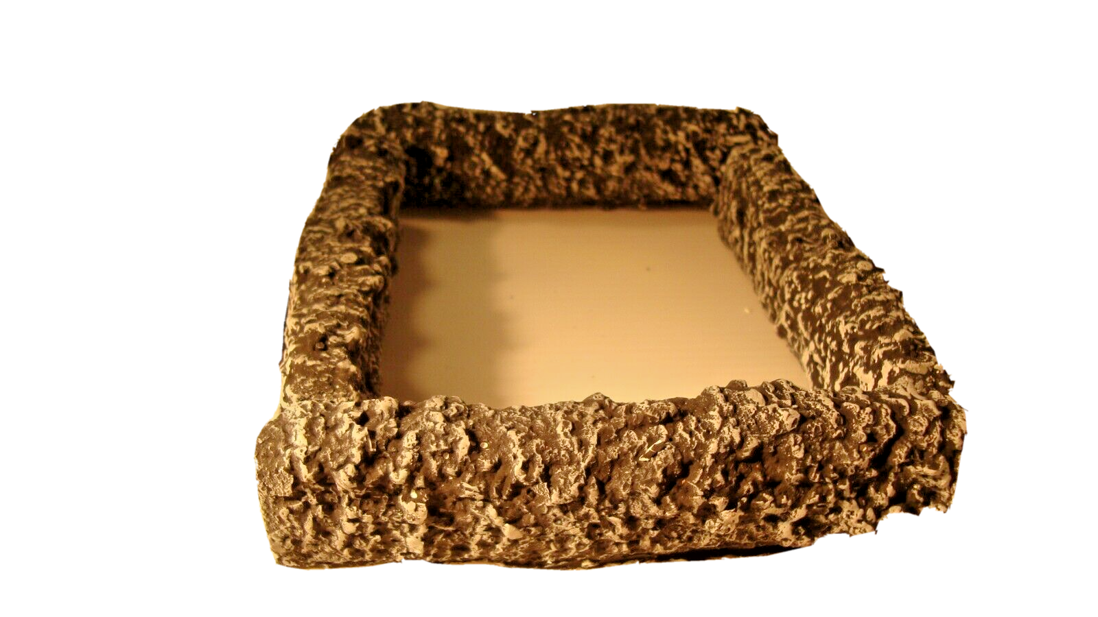 28mm Rough Stone Walls – Wargaming Terrain for Tabletop Battles & Dioramas