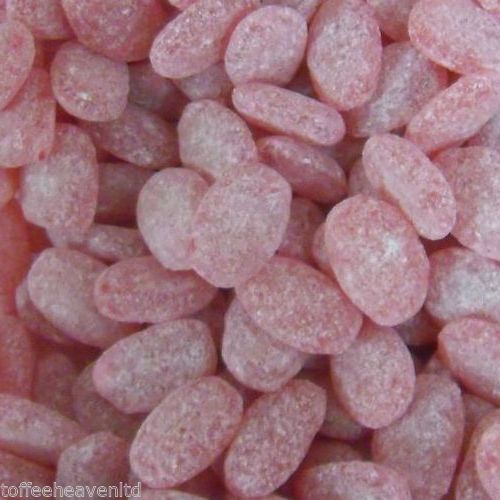 Mitre Sarsaparilla Tablets Drops Traditional Retro Sweets