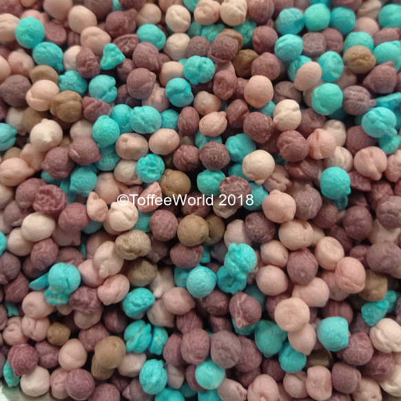 Millions Mix - Assorted Favourites Mix