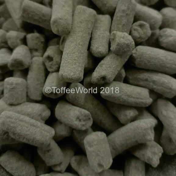 Chocolate Nibbles - Sweet Dreams Original Choc Nibs