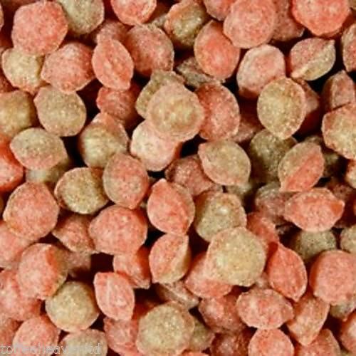 Dobsons Cola Pips - Mini Boiled Sweets