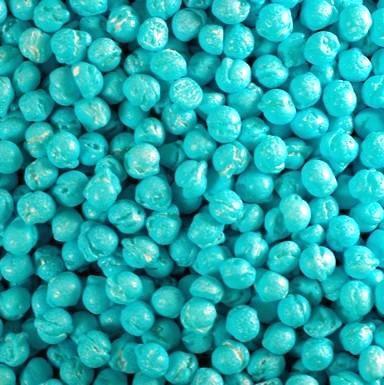 Millions Bubblegum Flavour Tiny Chewy Sweets