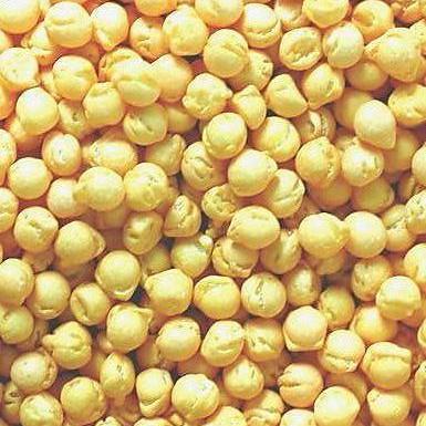 Millions Lemon Flavour Tiny Chewy Gluten Free Sweets