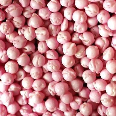 Millions Mix - Assorted Flavours Tiny Chewy Sweets