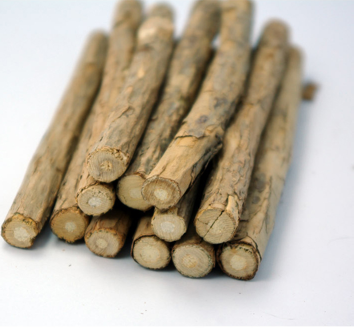 MATATABI SILVERVINE CHEW STICKS