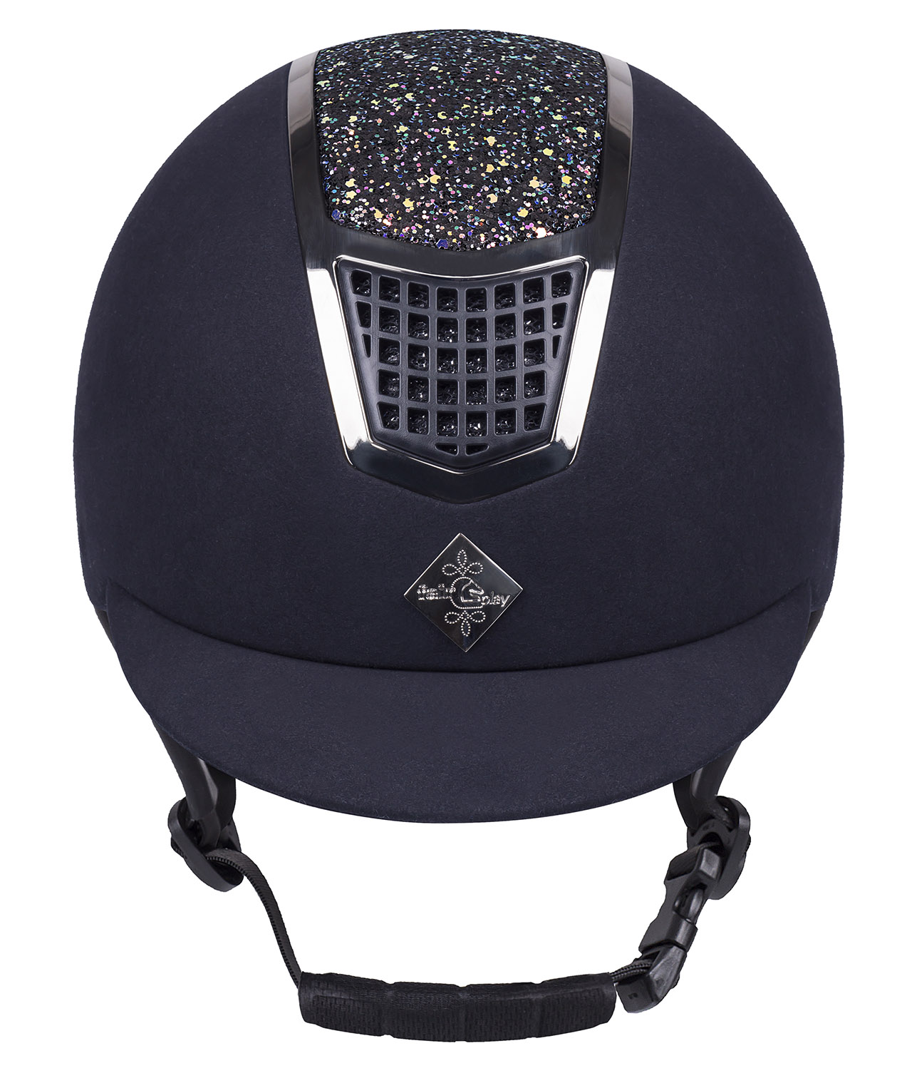 Fairplay Helmet QUANTINUM Galaxy