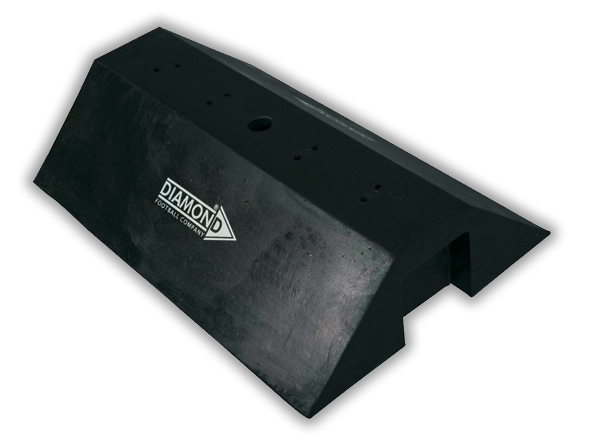 Weighted Mannaquine Base