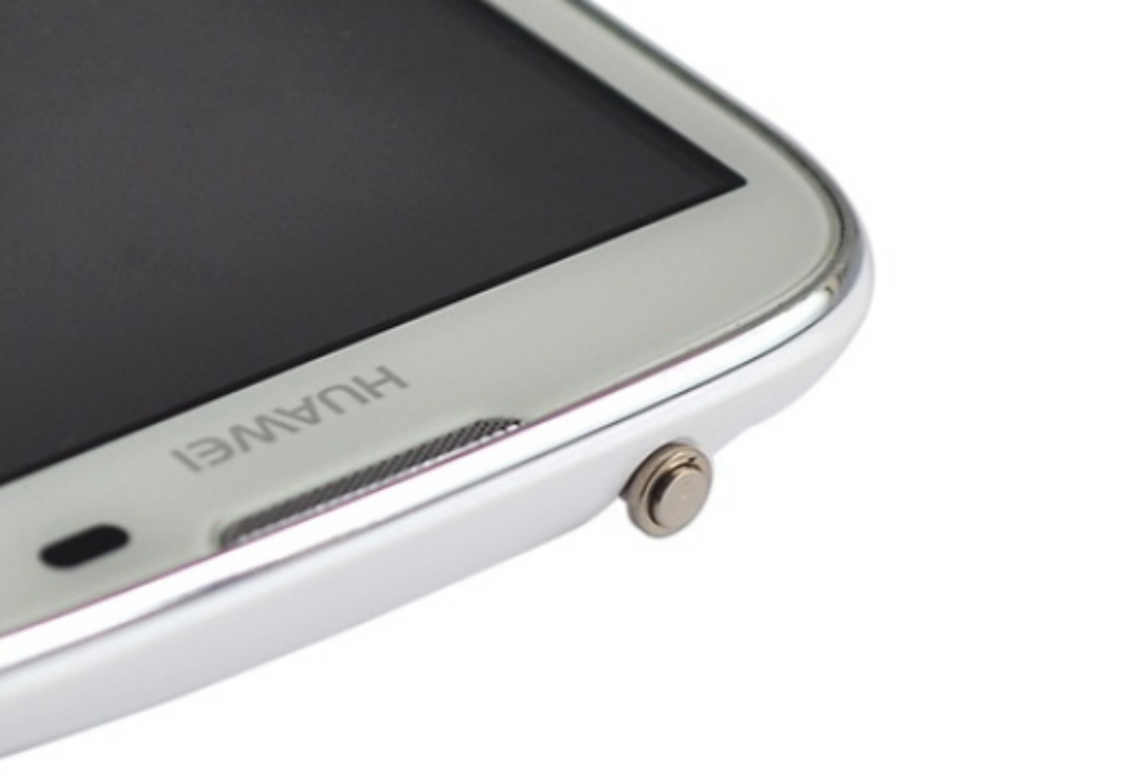 Android Smart Phone Button iKey Pressy MiKey Klicky Dust Proof Plug ...