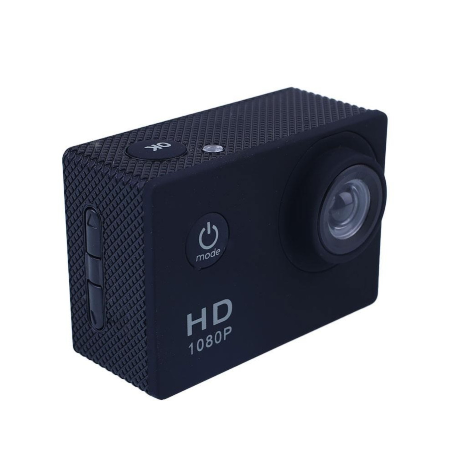 1080p Action Sport Bike Cam Camera Waterproof HD Video Helmetcam A9 DV ...