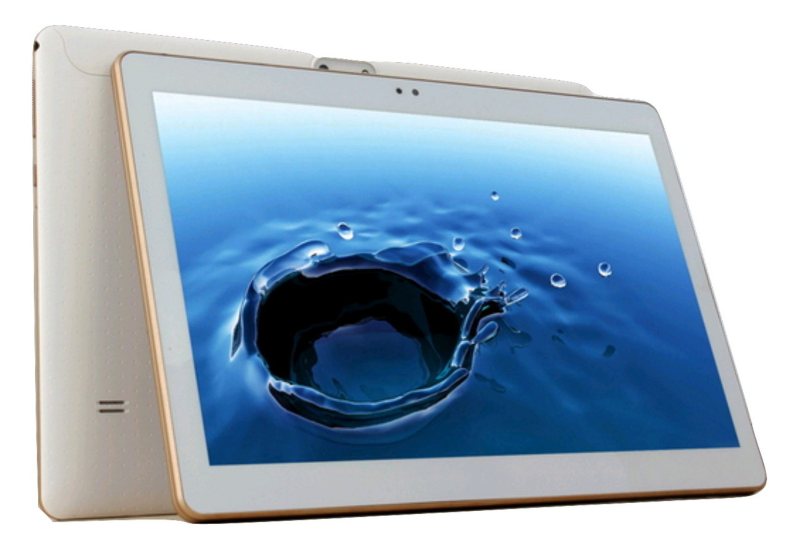 10.1" Inch Android Tablet PC Marshmallow 6.0 Quad Core 64GB XBMC Kodi ...