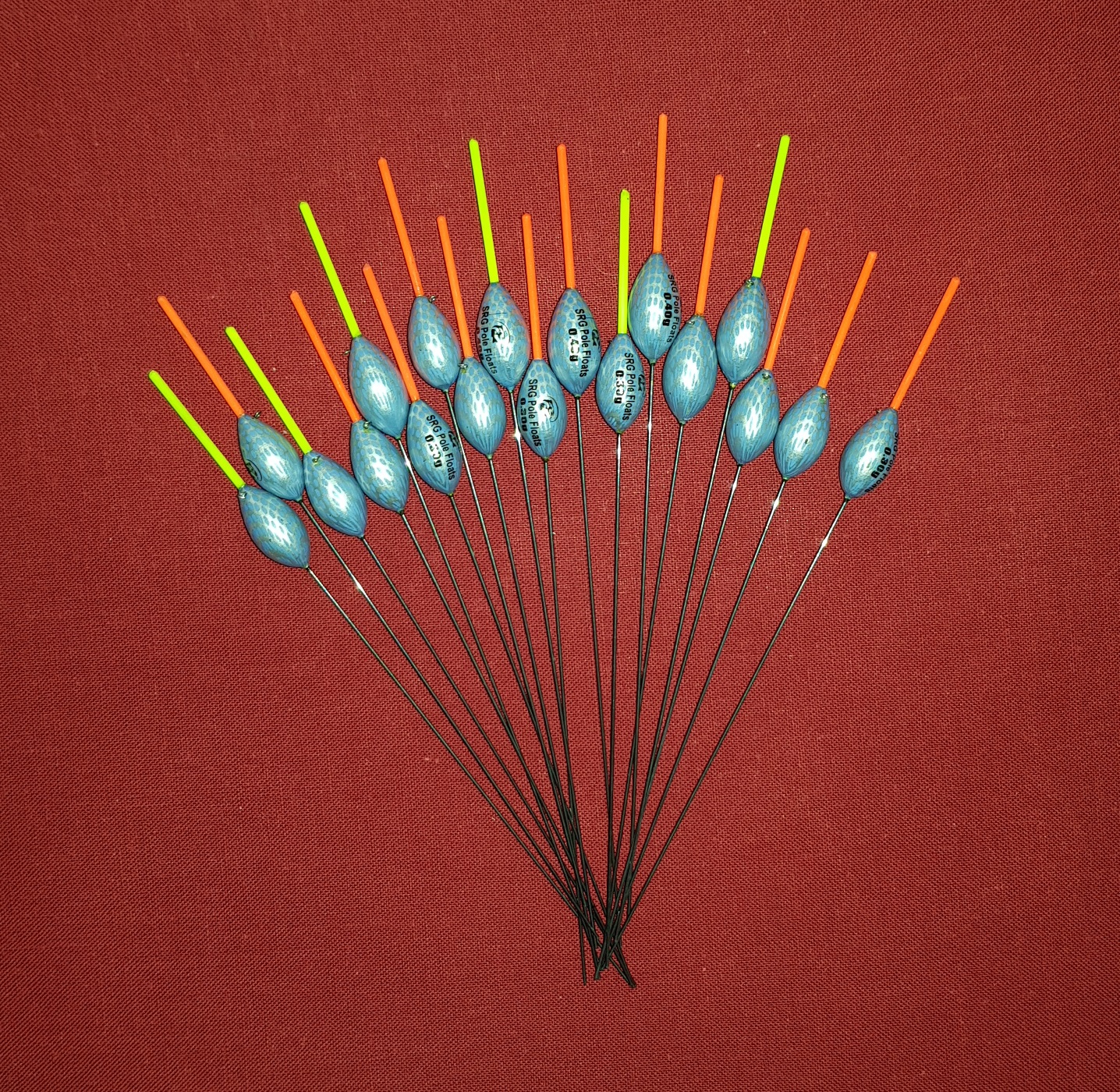 match-range-clearance-x-18-pole-floats