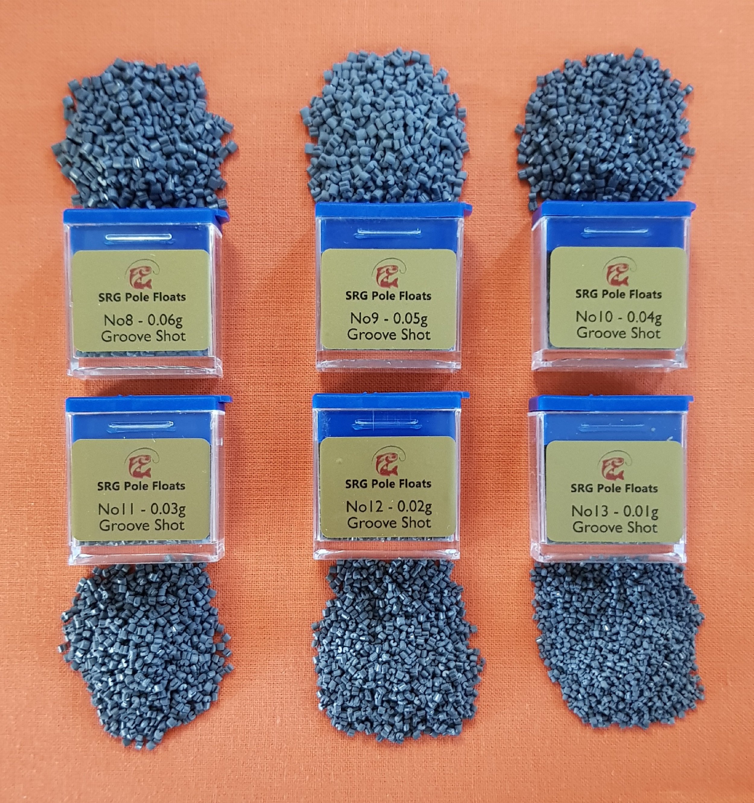 srg-groove-shot-single-size-dispenser