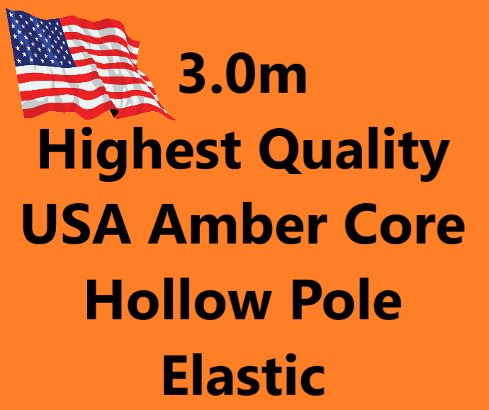 3.0m_USA_Amber_Core