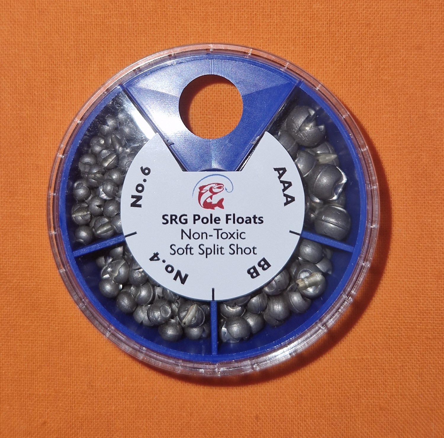 srg-split-shot-4-way-dispenser-medium