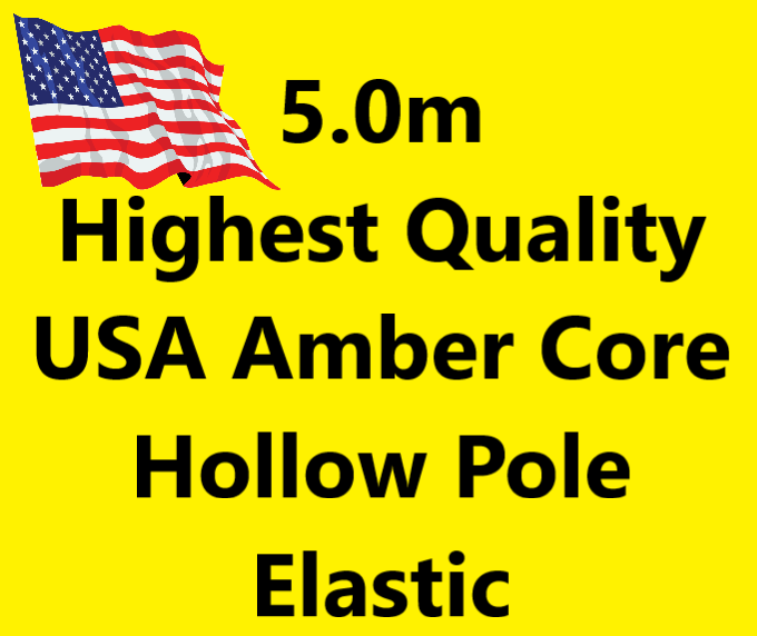 5-0m-lengths-highest-quality-hollow-pole-elastic