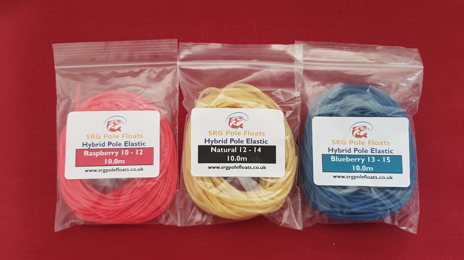 30-0m-high-quality-mega-value-hollow-pole-elastic-(10-0m-cherry-lemon ...