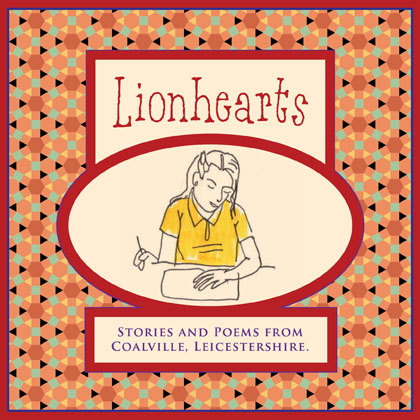 Lionhearts