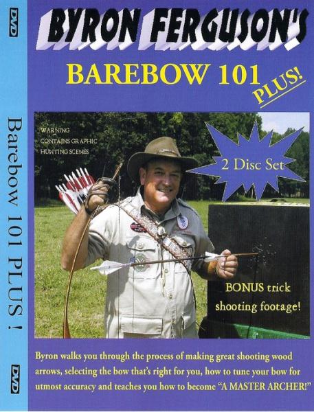 Byron-Ferguson-Productions