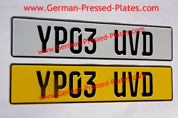 German Pressed Plates, Stadt Seals and Plakettes Choice