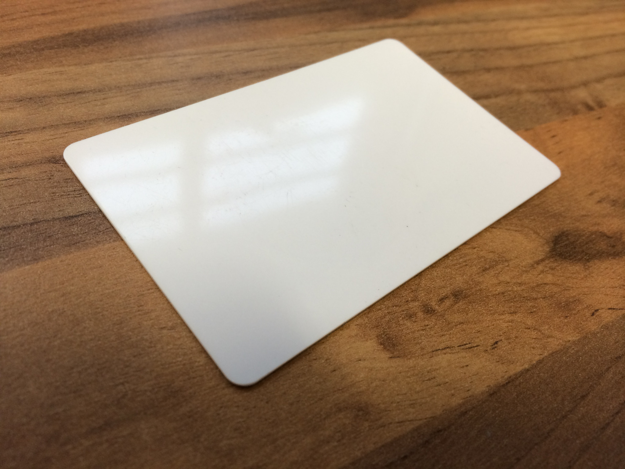 SEAV BeSafe card proximity card