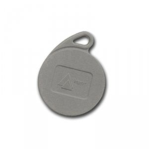 BPT impro key ring fob TKX/900