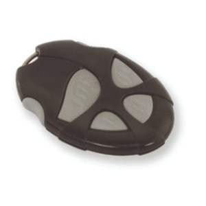 BPT impro RF trnasmitter key fob xqt/904