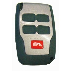 BFT KLIEO 4 Gate Remote Control Transmitter Key Fob