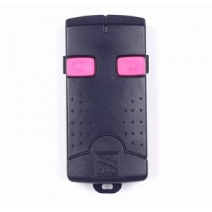CAME TOP432A Gate Remote Control Transmitter Key Fob