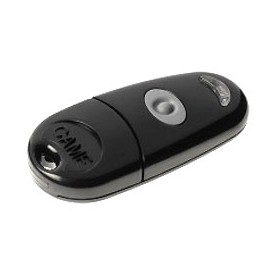 CAME Atomo AT01 Gate Remote Control Transmitter Key Fob