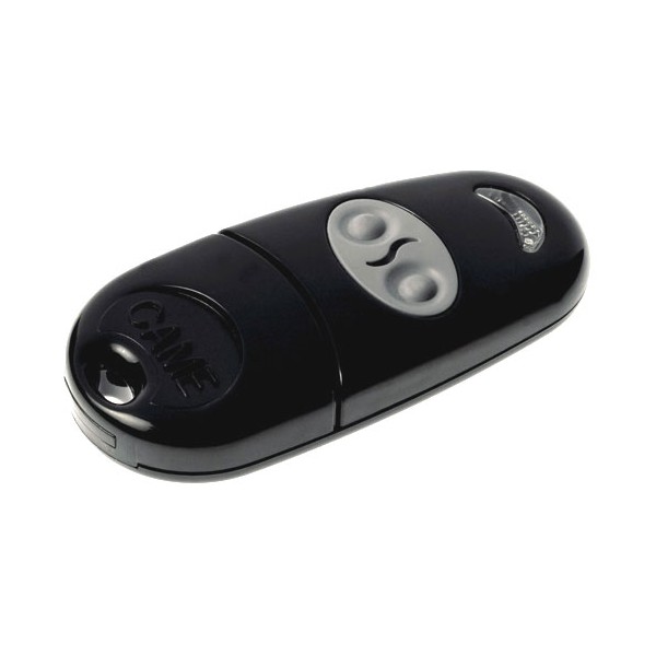 CAME Atomo AT02 Gate Remote Control Transmitter Key Fob