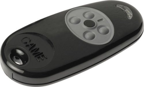 CAME Atomo AT04 Gate Remote Control Transmitter Key Fob