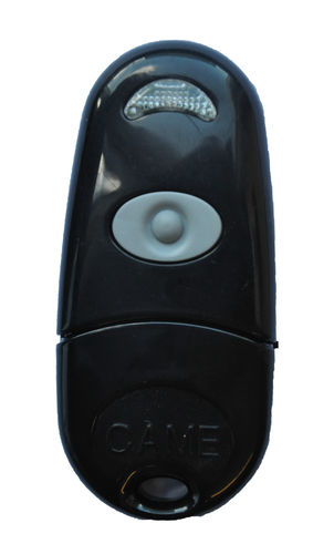 CAME Atomo AT01 Gate Remote Control Transmitter Key Fob