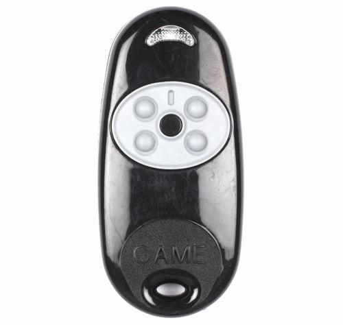 CAME Atomo AT04 Gate Remote Control Transmitter Key Fob