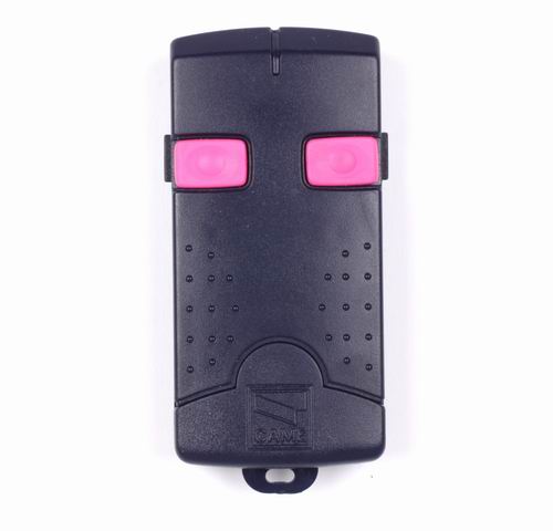 CAME TOP432A Gate Remote Control Transmitter Key Fob