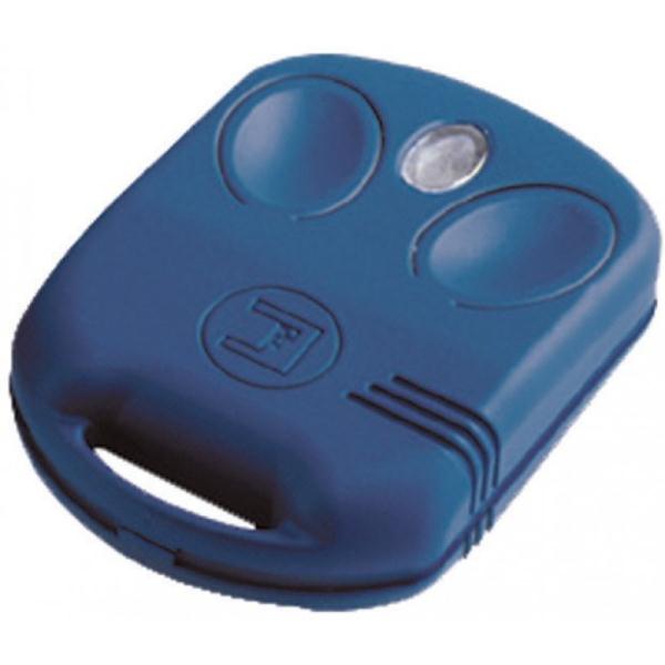 FADINI ASTRO PICCOLO 43/2T Gate Remote Control Transmitter Key Fob